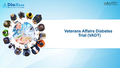 EDES - EDES Publications